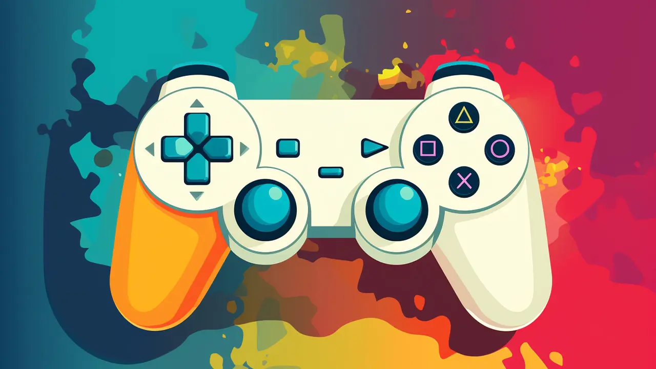 How can we apply game mechanics to real-life situations? The power of ...